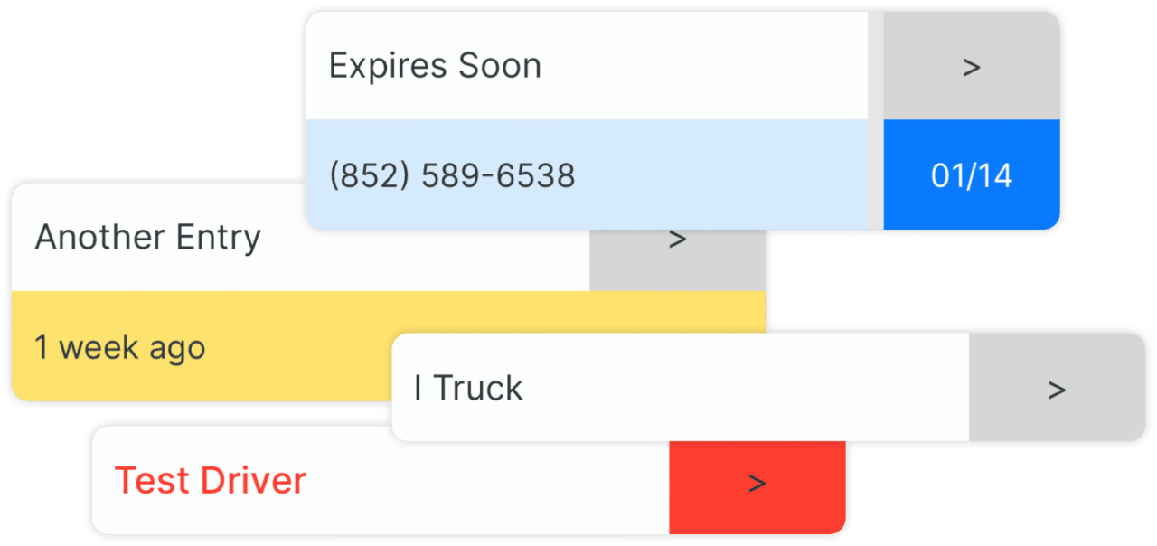 simplephysical | dot physicals simplified